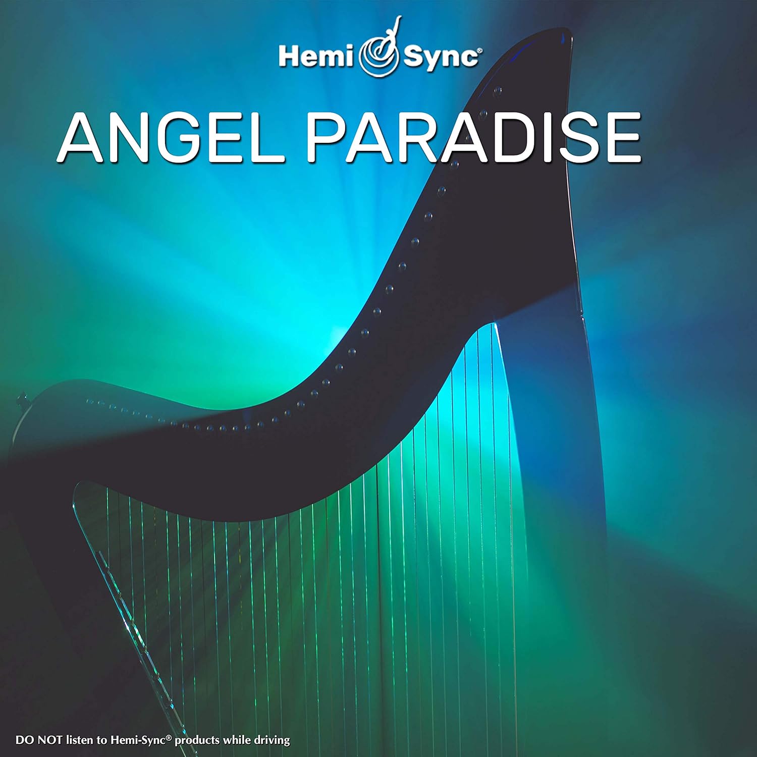 Berglund, Erik - Angel Paradise - Amazon.com Music