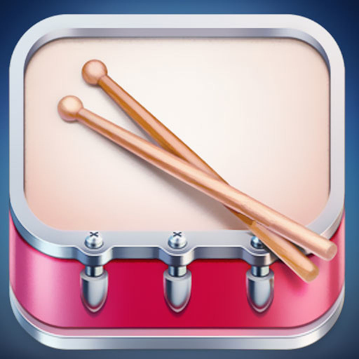Kids Musical Instruments - App on Amazon Appstore