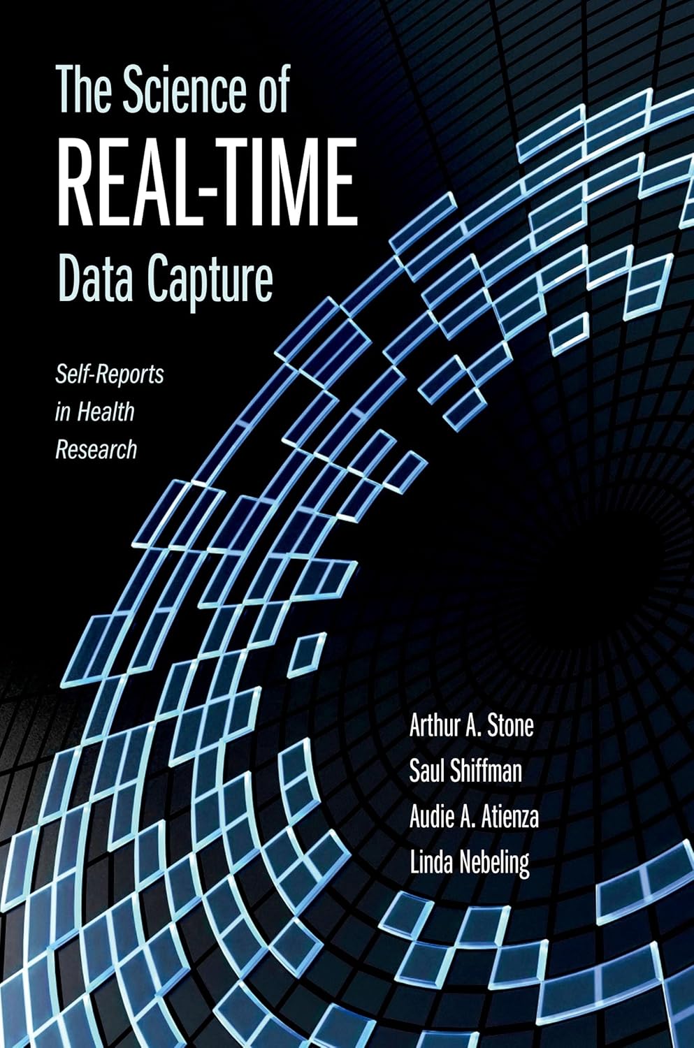 The Science of Real-Time Data Capture: Self-Reports in Health Research ...