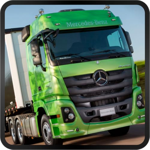 Morrisons Truck for sale in UK | 59 used Morrisons Trucks