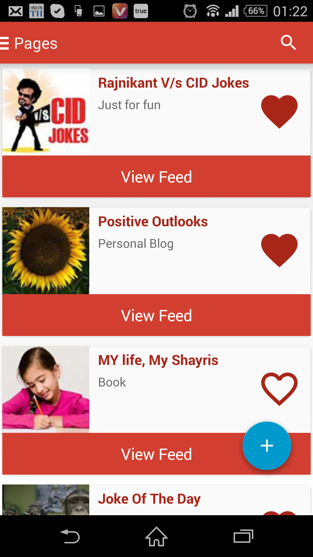 Fun Stream Jokes Trolls Memes - App on Amazon Appstore