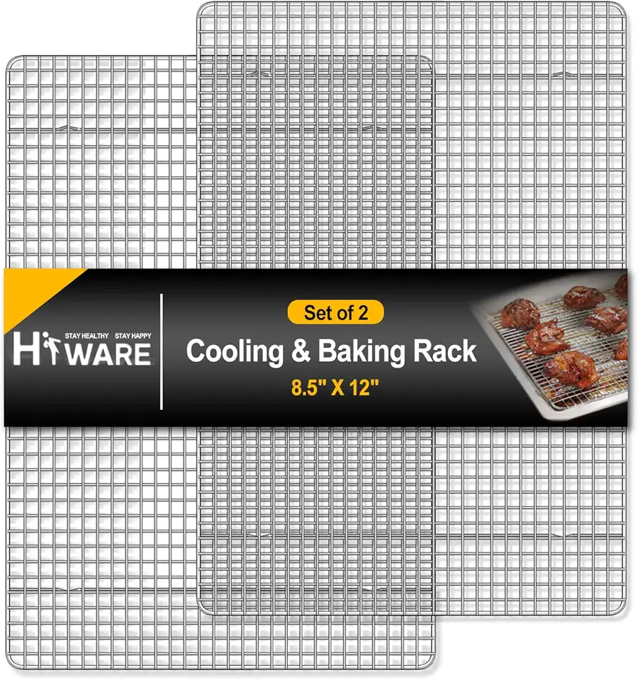 The Best Rack Position In The Oven For Baking Chicken: Top Or Bottom ...