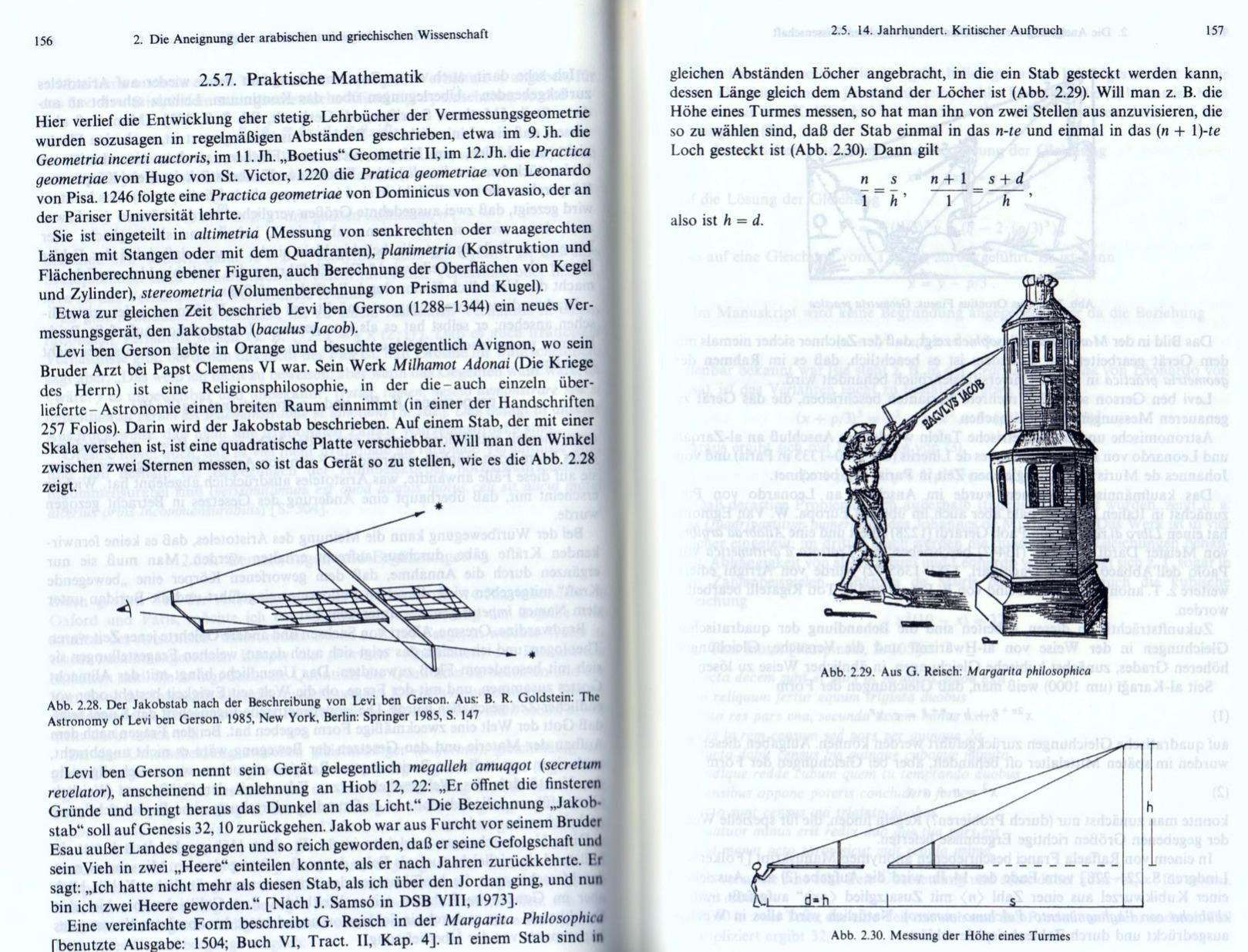 Mathematik in Antike, Orient und Abendland : Gericke, Helmuth: Amazon ...