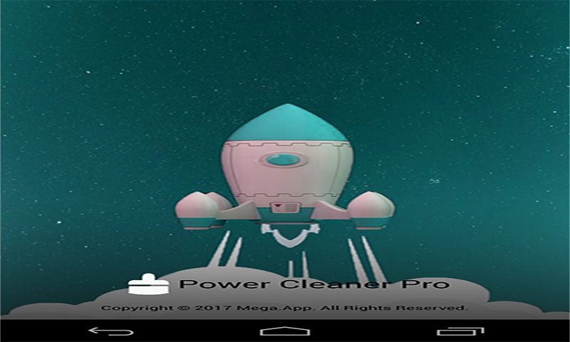 Power Cleaner Pro:Amazon.com:Appstore for Android