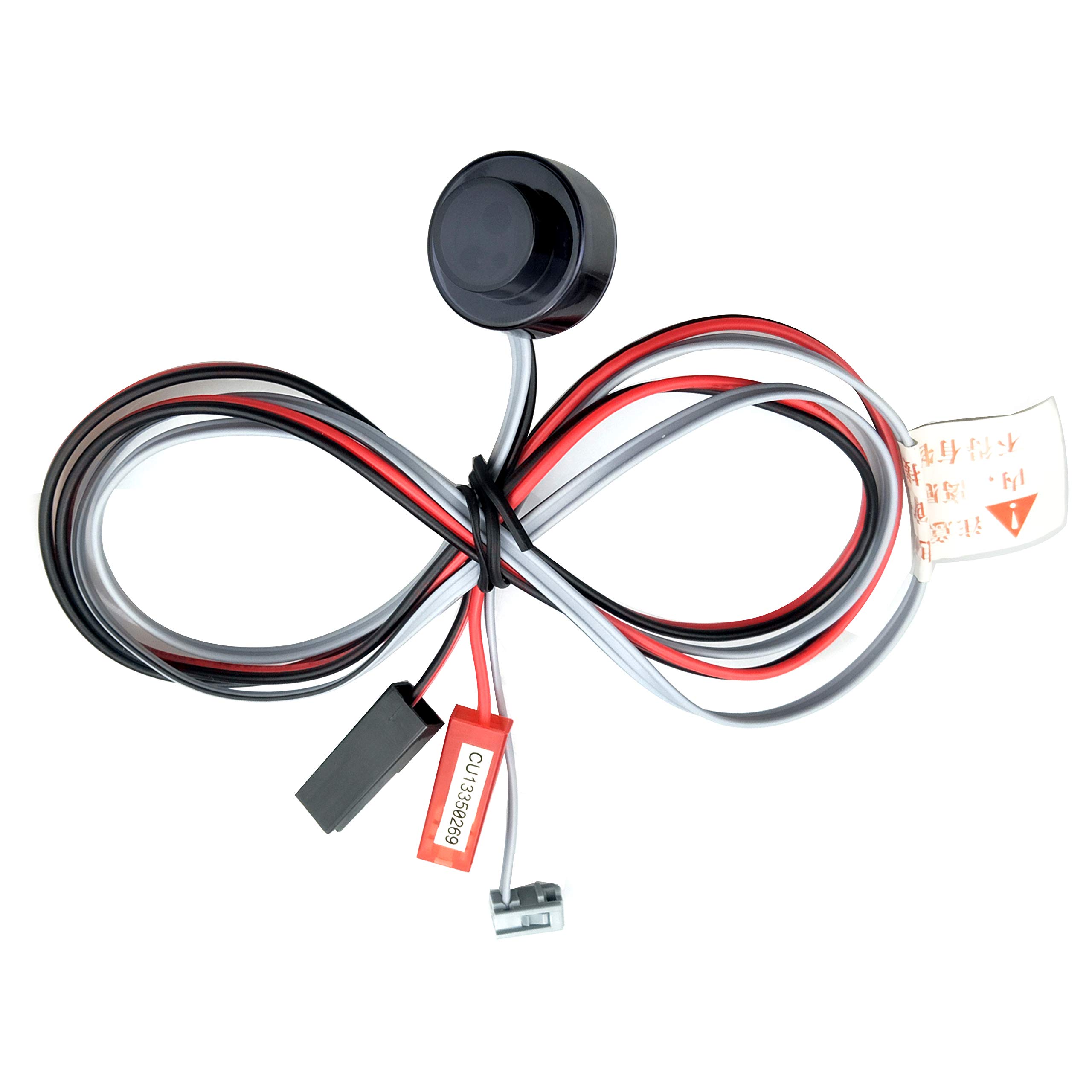 Buy KW Urinal Replacement Kit American Electronic Standard Sensor ...