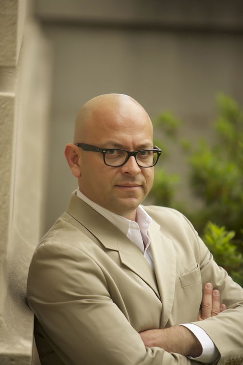 Amazon.com: Fabio Esteban Amador: books, biography, latest update