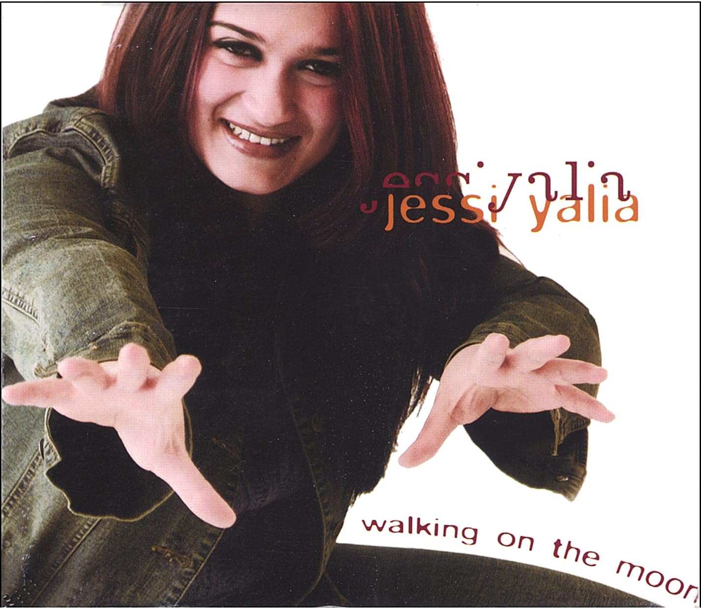 Amazon.co.jp: Walking on the Moon: ミュージック