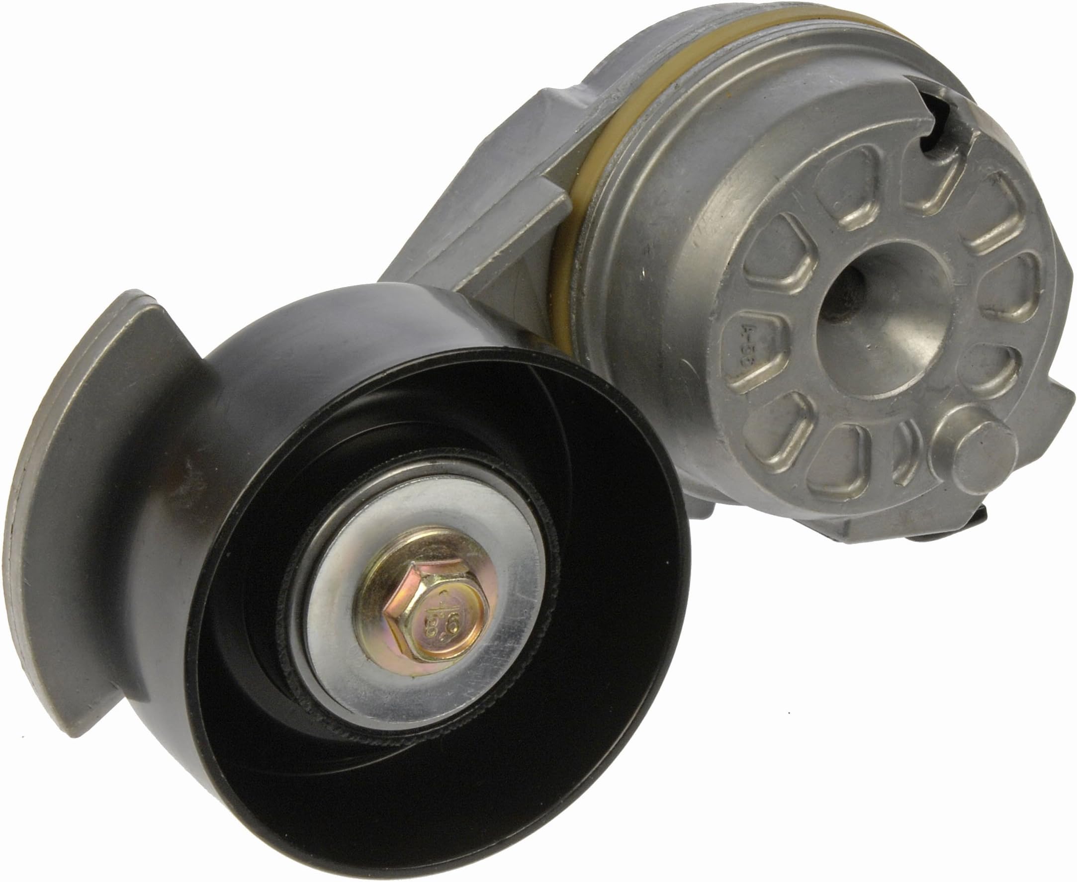 Amazon.com: Dorman 419-011 Accessory Drive Belt Tensioner Assembly ...