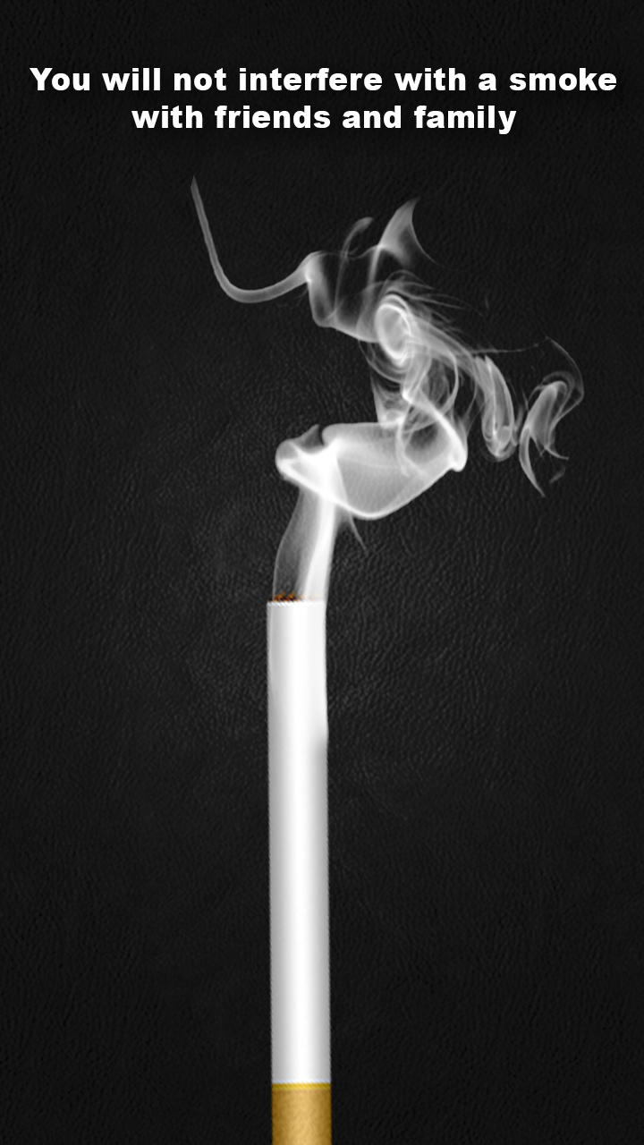 Roll and Smoke Simulator - App on Amazon Appstore