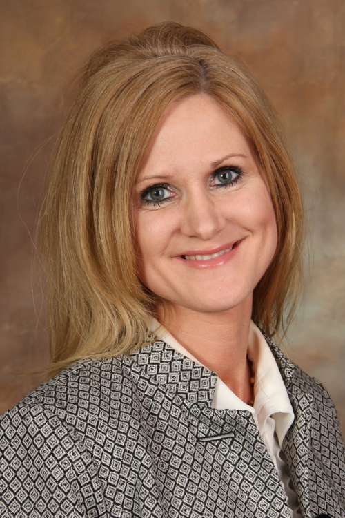 Amazon.com: Amy Lynn: books, biography, latest update