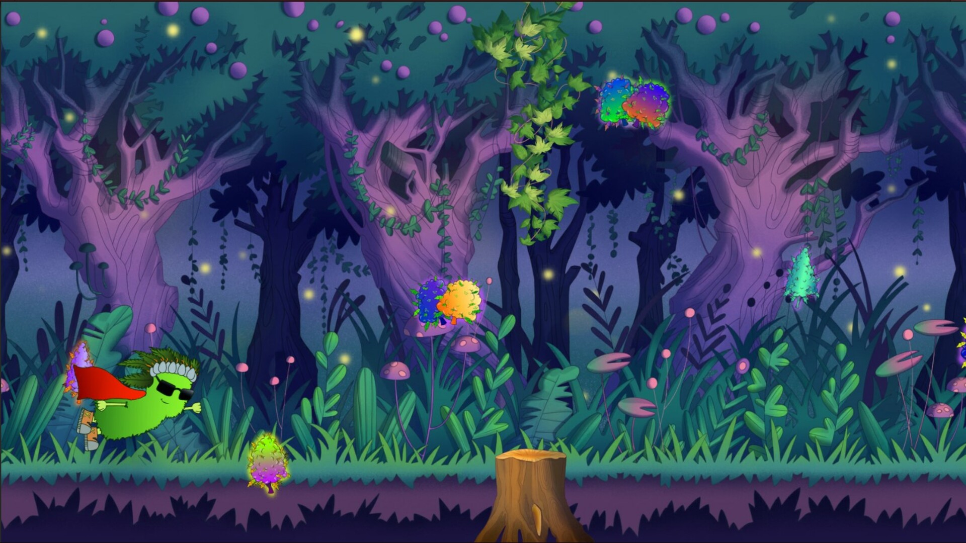 High Flyer - App on Amazon Appstore