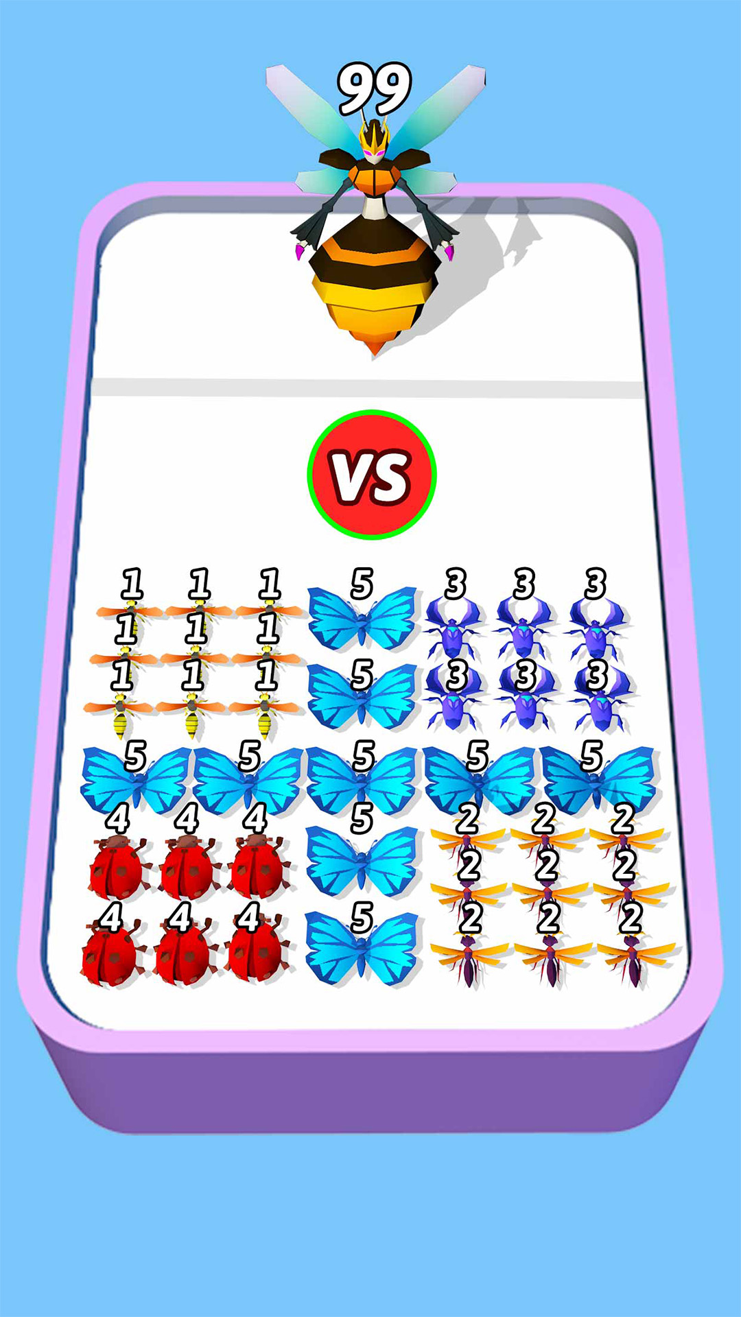 Merge Master - App on Amazon Appstore