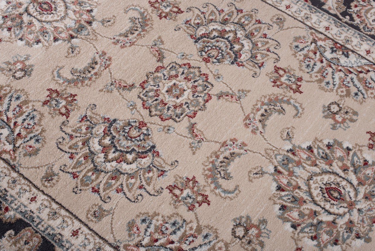 Marcella Rugs Costco | Bryont Blog