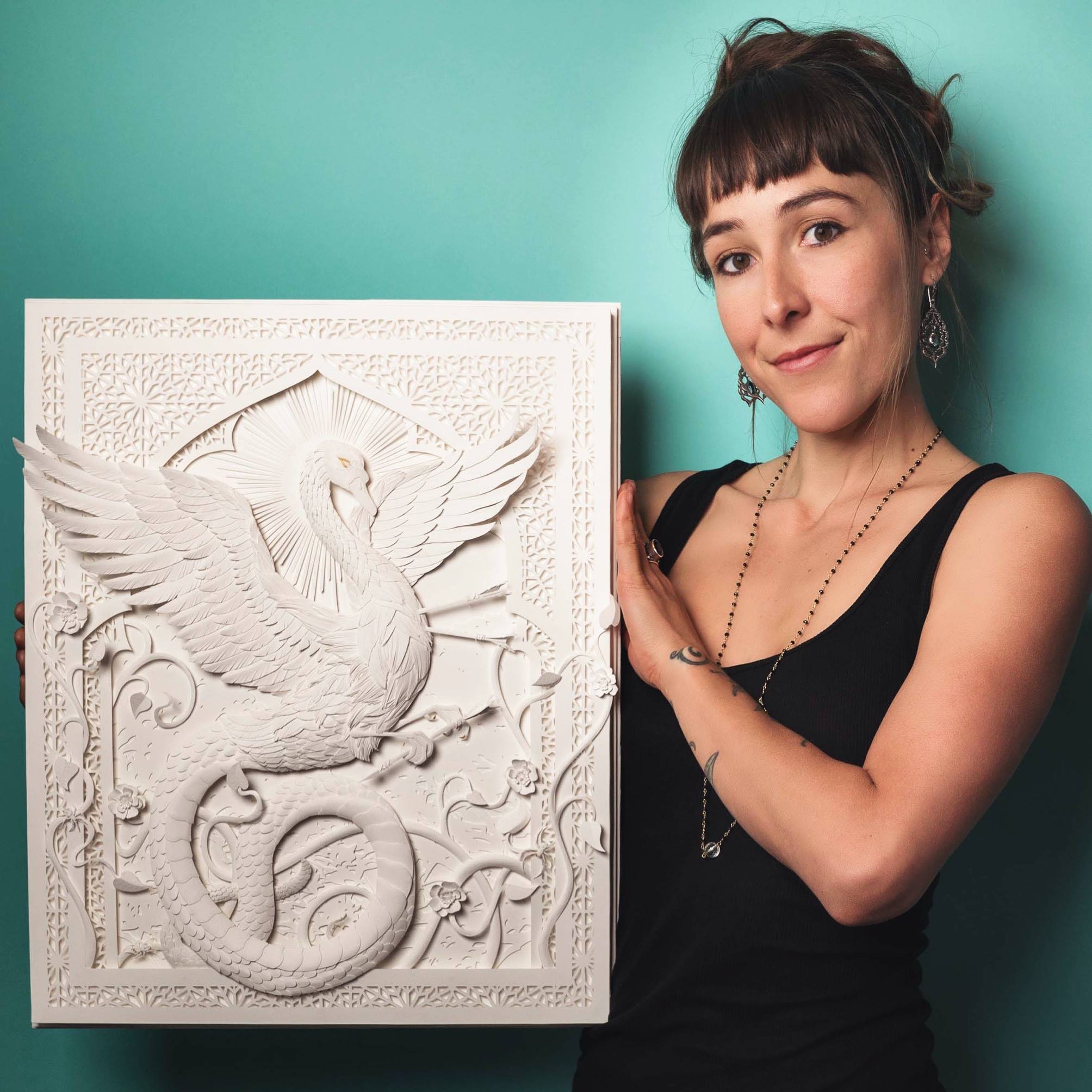 Amazon.com: Marisa Aragón Ware: books, biography, latest update