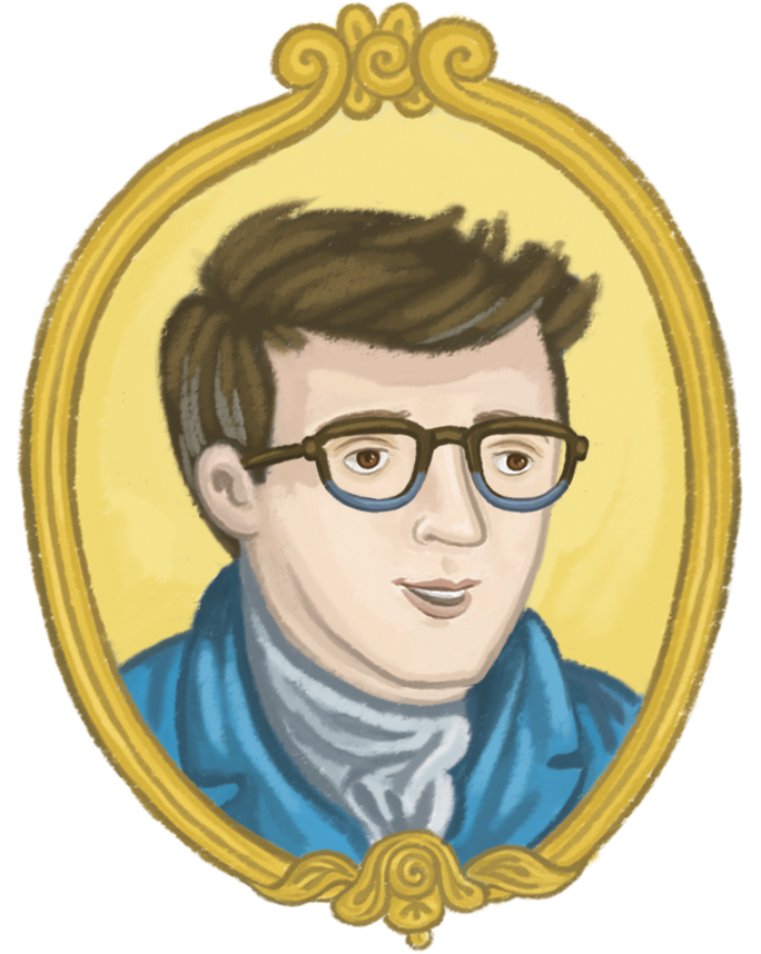 Amazon.com: Jason Henry: books, biography, latest update