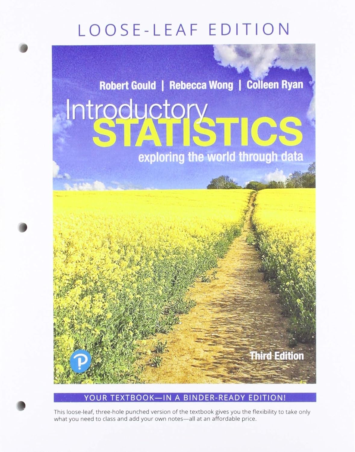 Buy Introductory Statistics + Mylab Statistics With Pearson Etext 18 ...