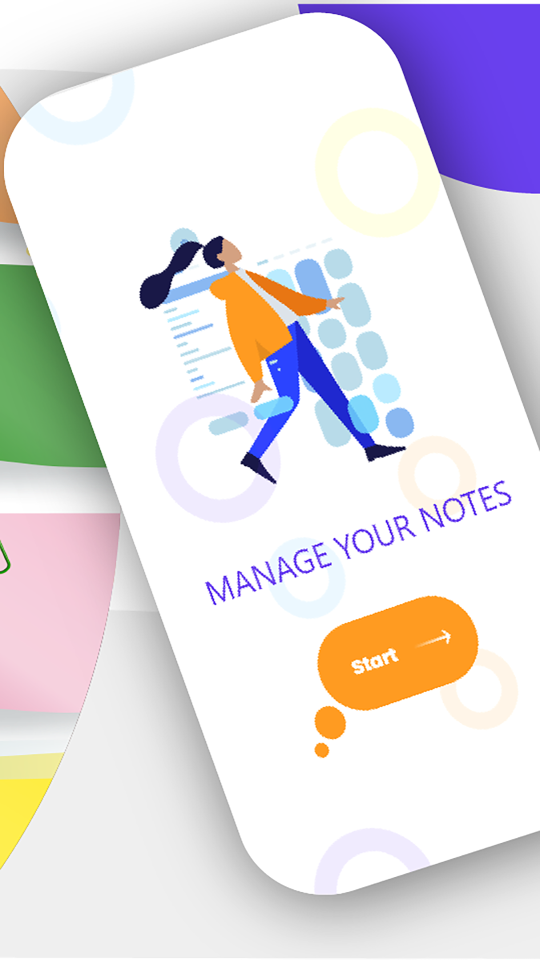 my notes-make your check list and reminder - App on Amazon Appstore