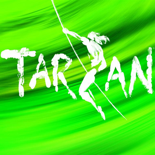 Tarzan Adventures - App on Amazon Appstore