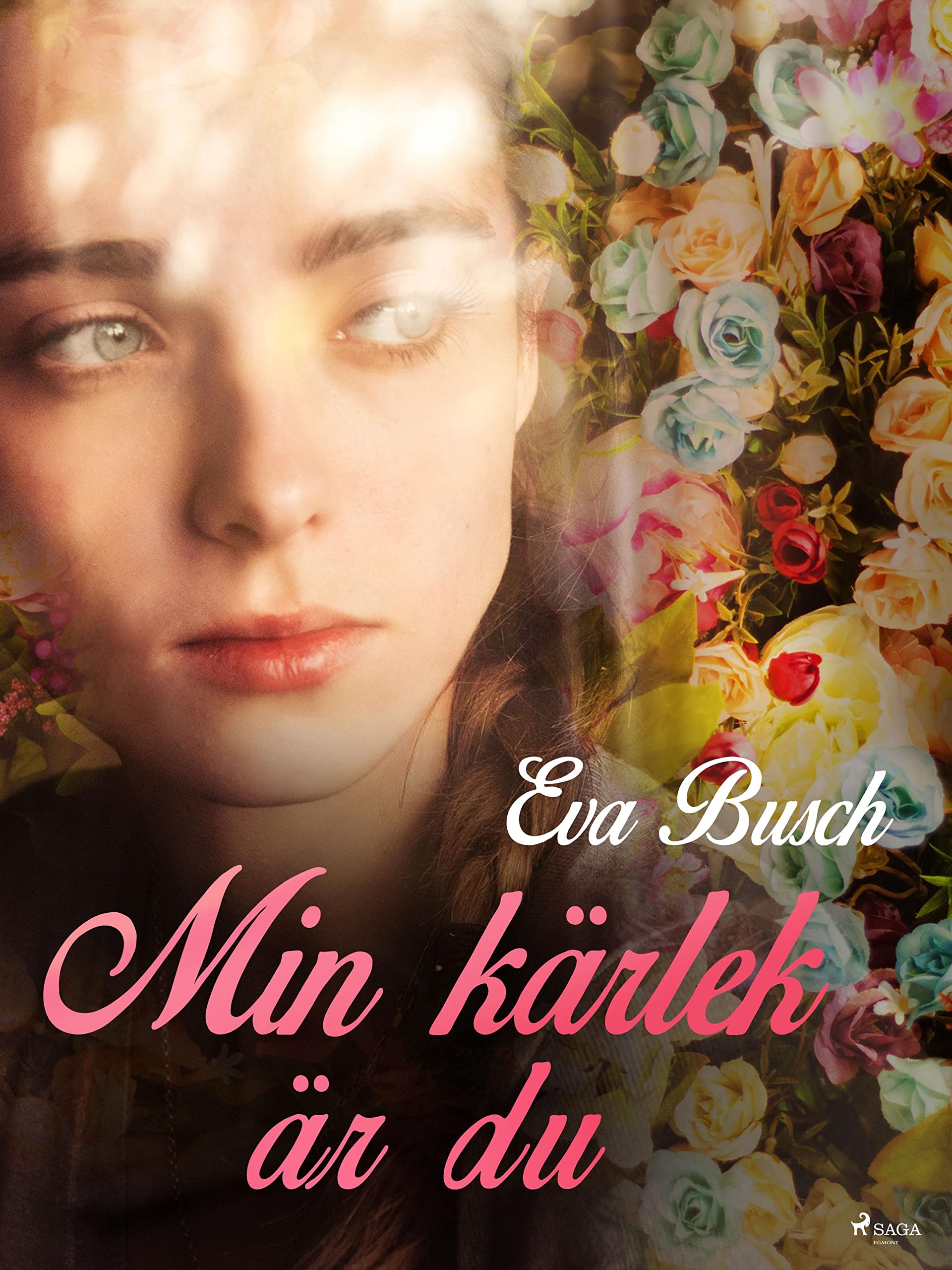 Eva Busch's Instagram, Twitter & Facebook on IDCrawl