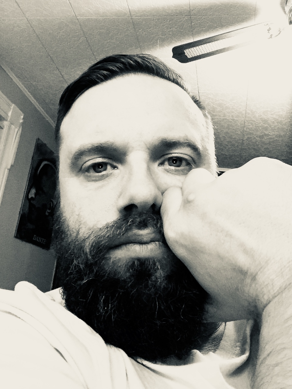 Amazon.com: Garrett Soucy: books, biography, latest update