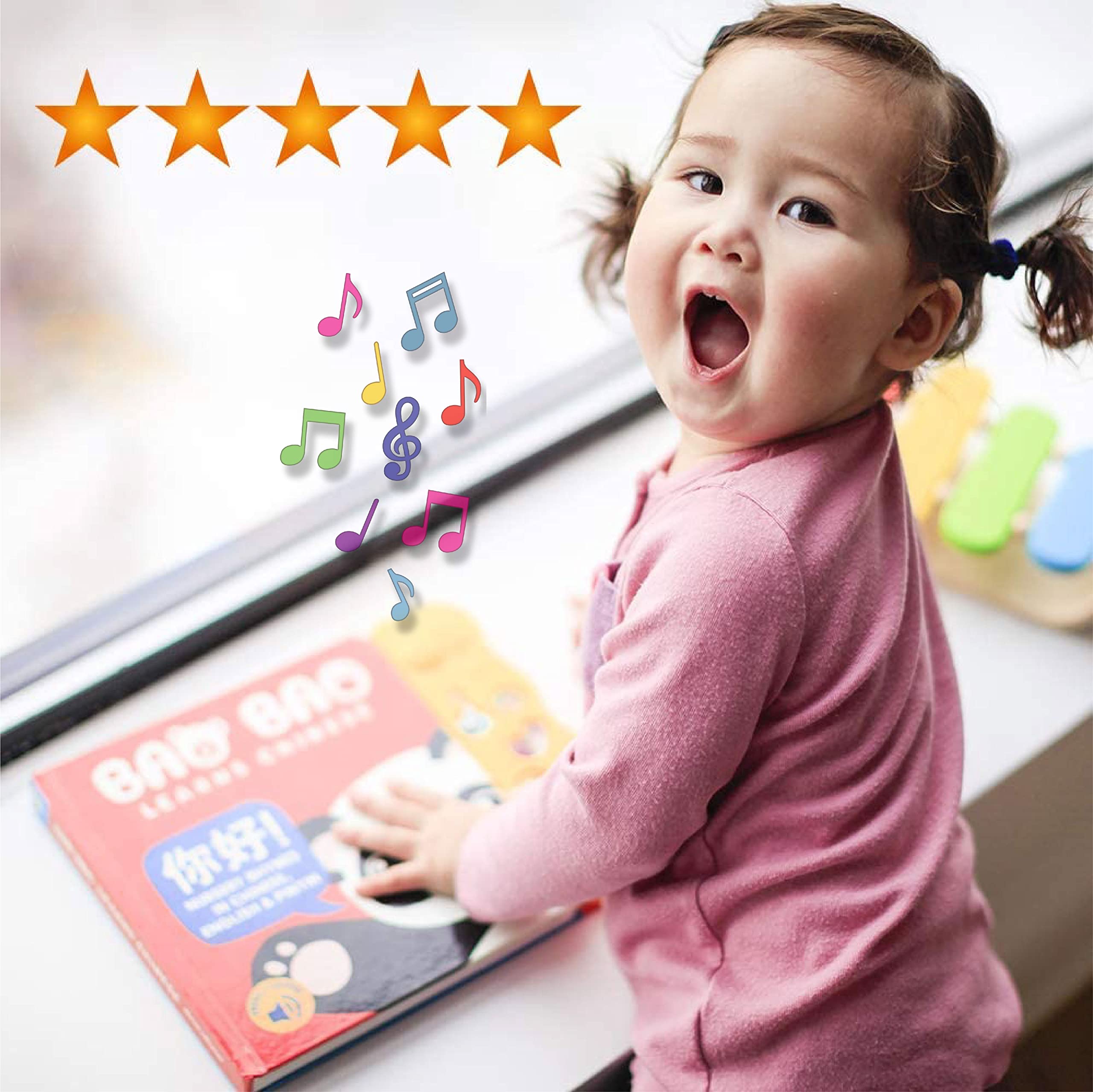 Snapklik.com : Vol 1, Chinese Books For Kids, Chinese New Year Gifts ...
