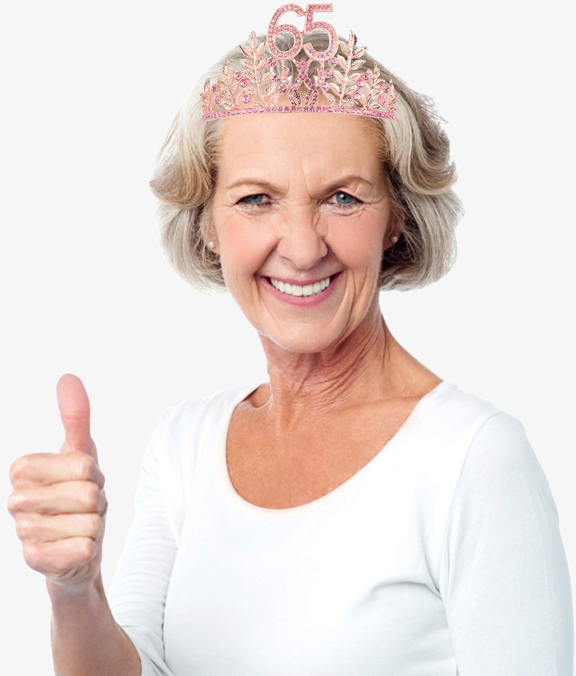 65th-birthday-gifts-for-women-65th-birthday-tiara-and-sash-65