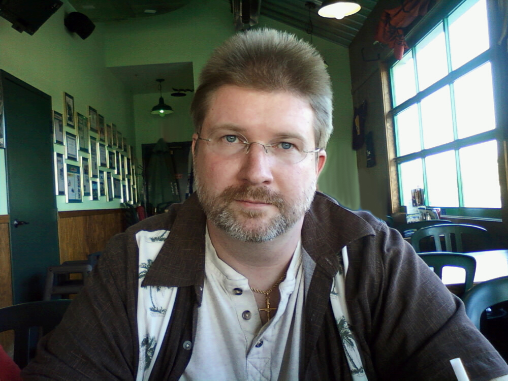Amazon.com: Brian E. Niskala: books, biography, latest update