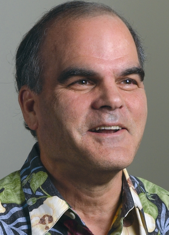 Amazon.com: Roderic Ai Camp: books, biography, latest update