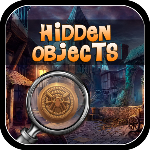 Free Hidden Object Game : Shop The House:Amazon.co.jp:Appstore for Android