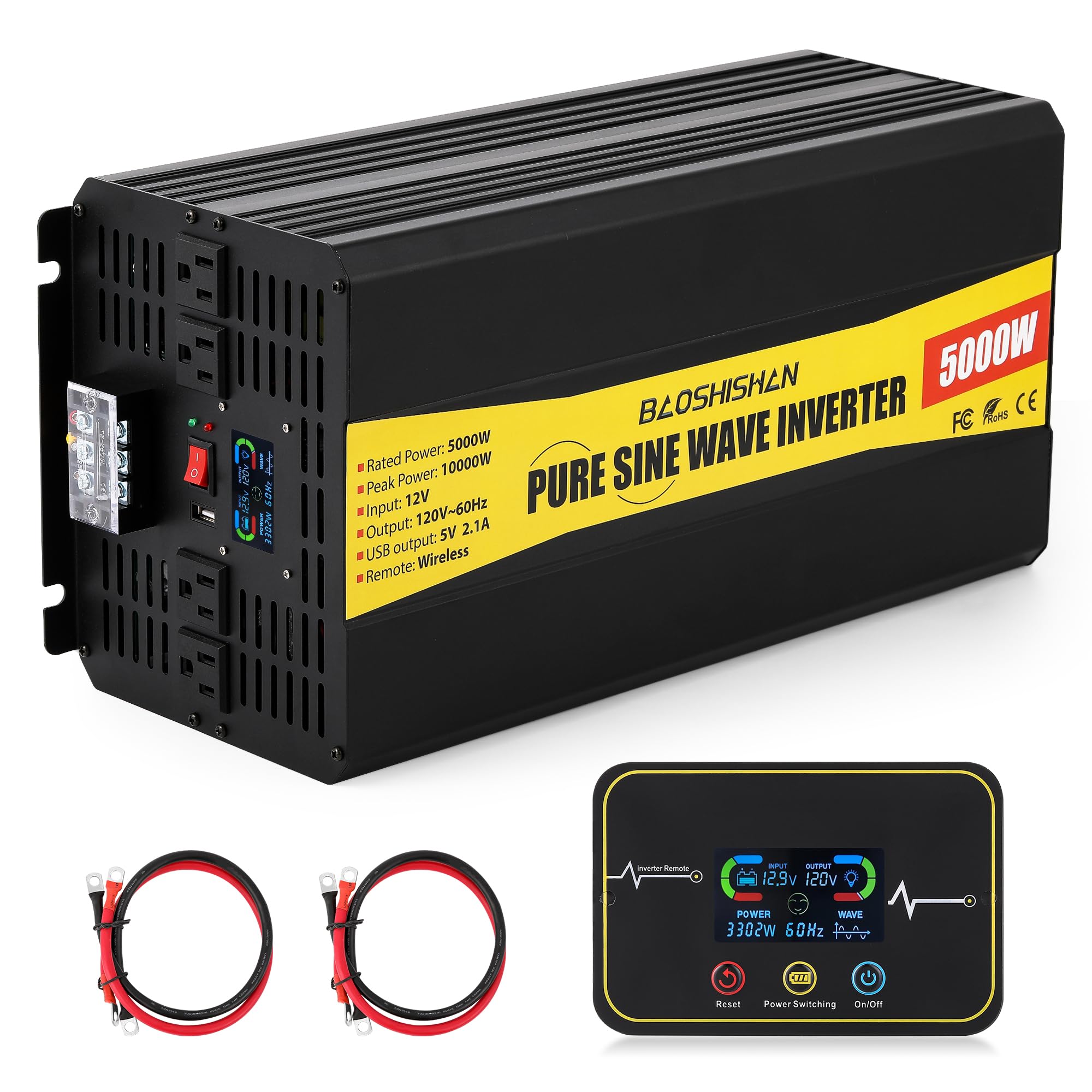 - Page 2 of 15 | QuickBIDZ