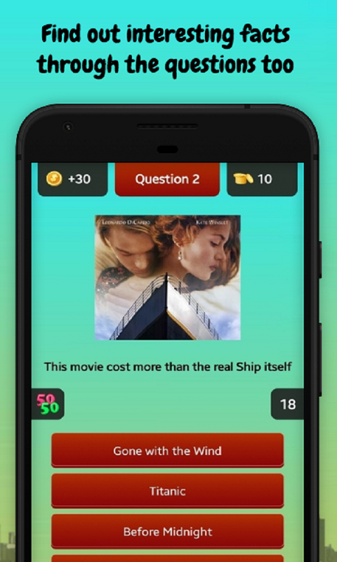 Riddles Trivia Quiz:Amazon.com:Appstore for Android