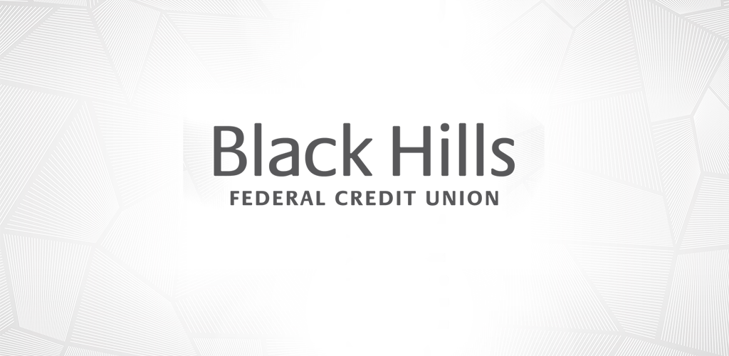 Black Hills FCU-Amazonアプリストアのアプリ