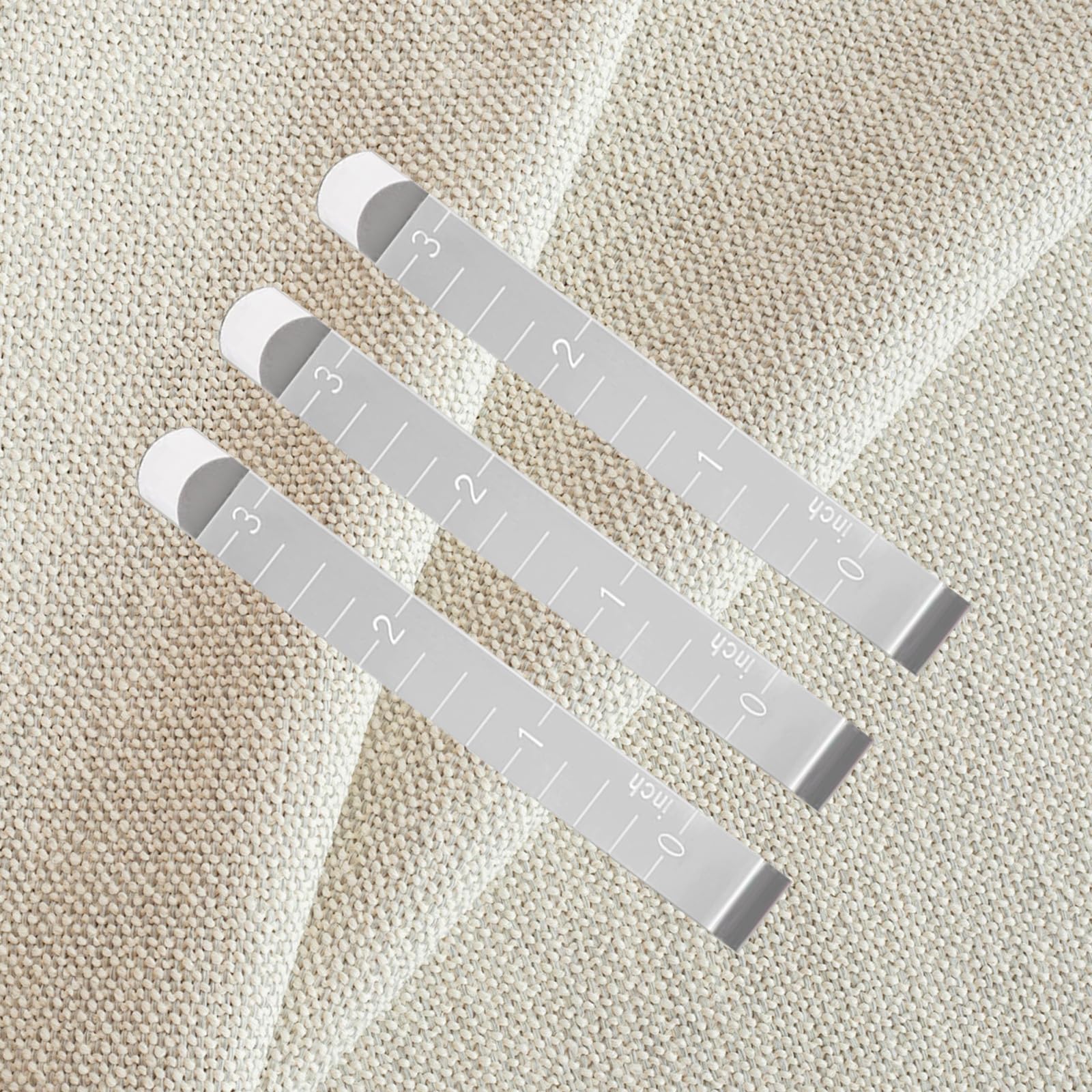 Snapklik.com : Magnetic Seam Guide And Sewing Clips Set For Sewing ...