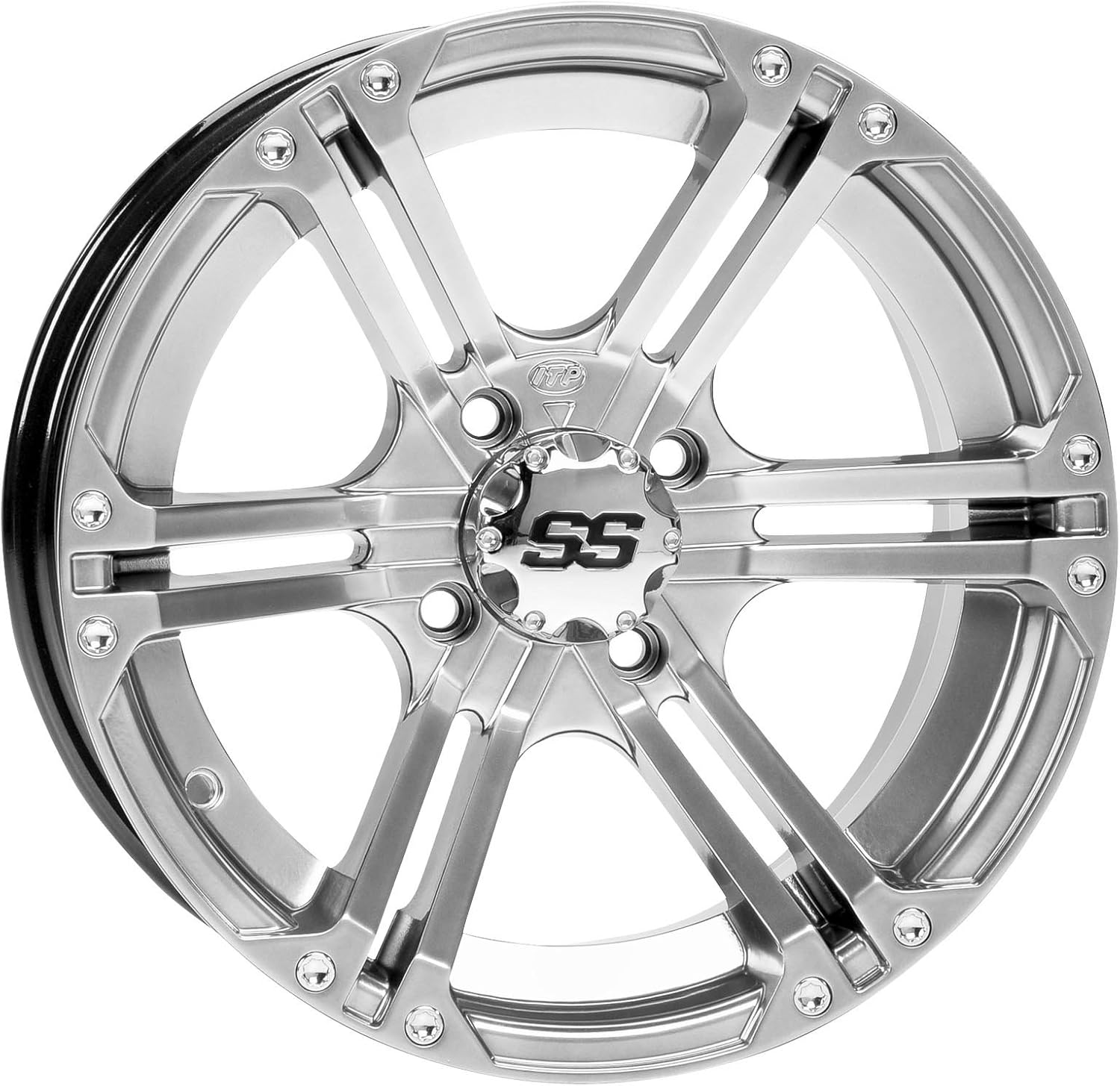 amazon-itp-ss212-wheel-14x6-4-2-offset-4-137-chrome-wheel