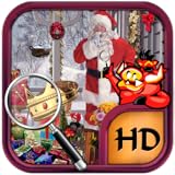 【発売日：2015年12月05日】・ブランド:Big Leap Studios Pvt. Ltd.・製造元:Big Leap Studios Pvt. Ltd.・製造元/メーカー部品番号:com.blueartstudios.christm...
