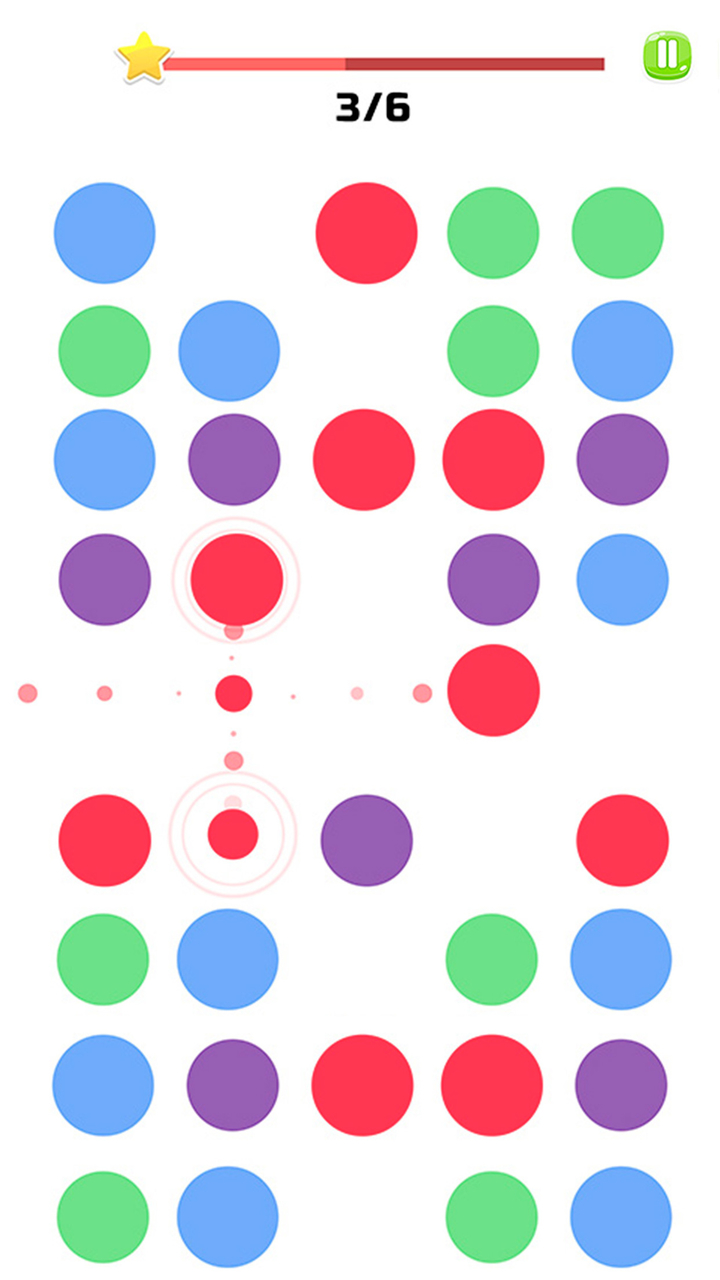 Brain Teasers : Colors Game for TV - App on Amazon Appstore