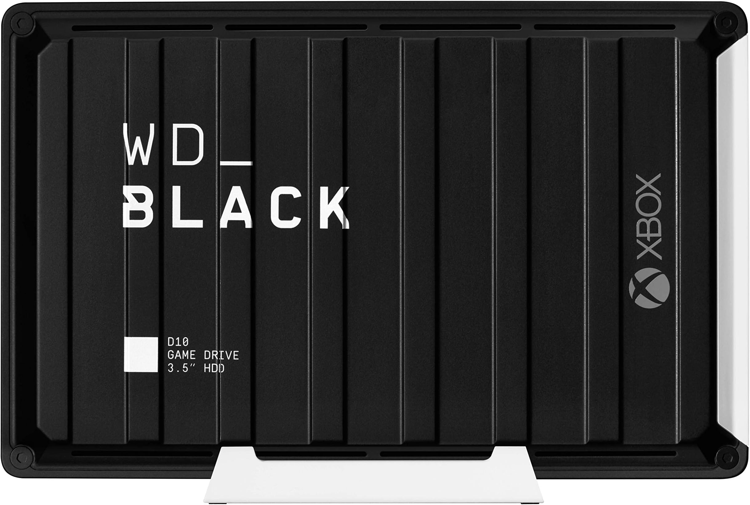 WD_BLACK D30 1TB Game Drive SSD for Xbox External Solid State Drive up ...