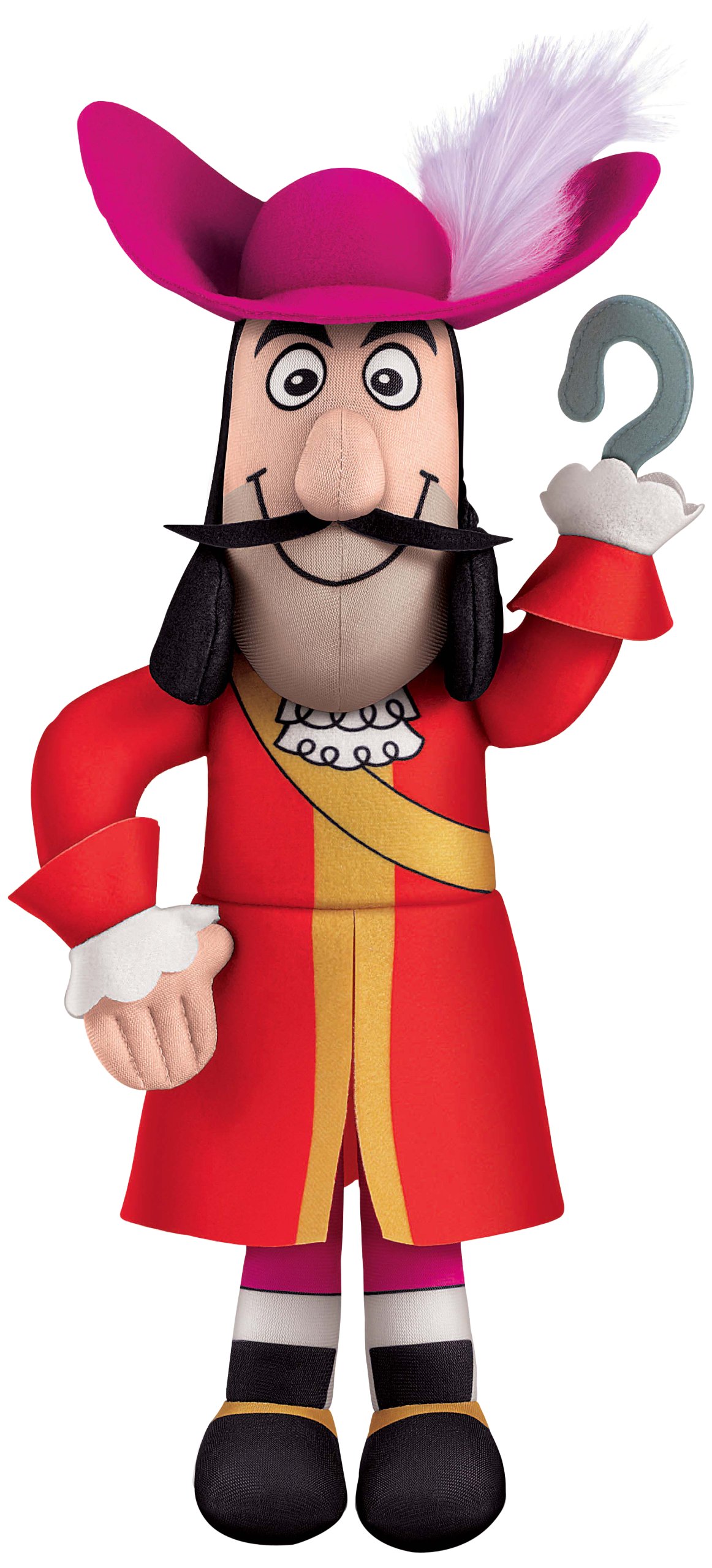 Jake And The Neverland Pirates Characters Names Disney Releases 'Jake