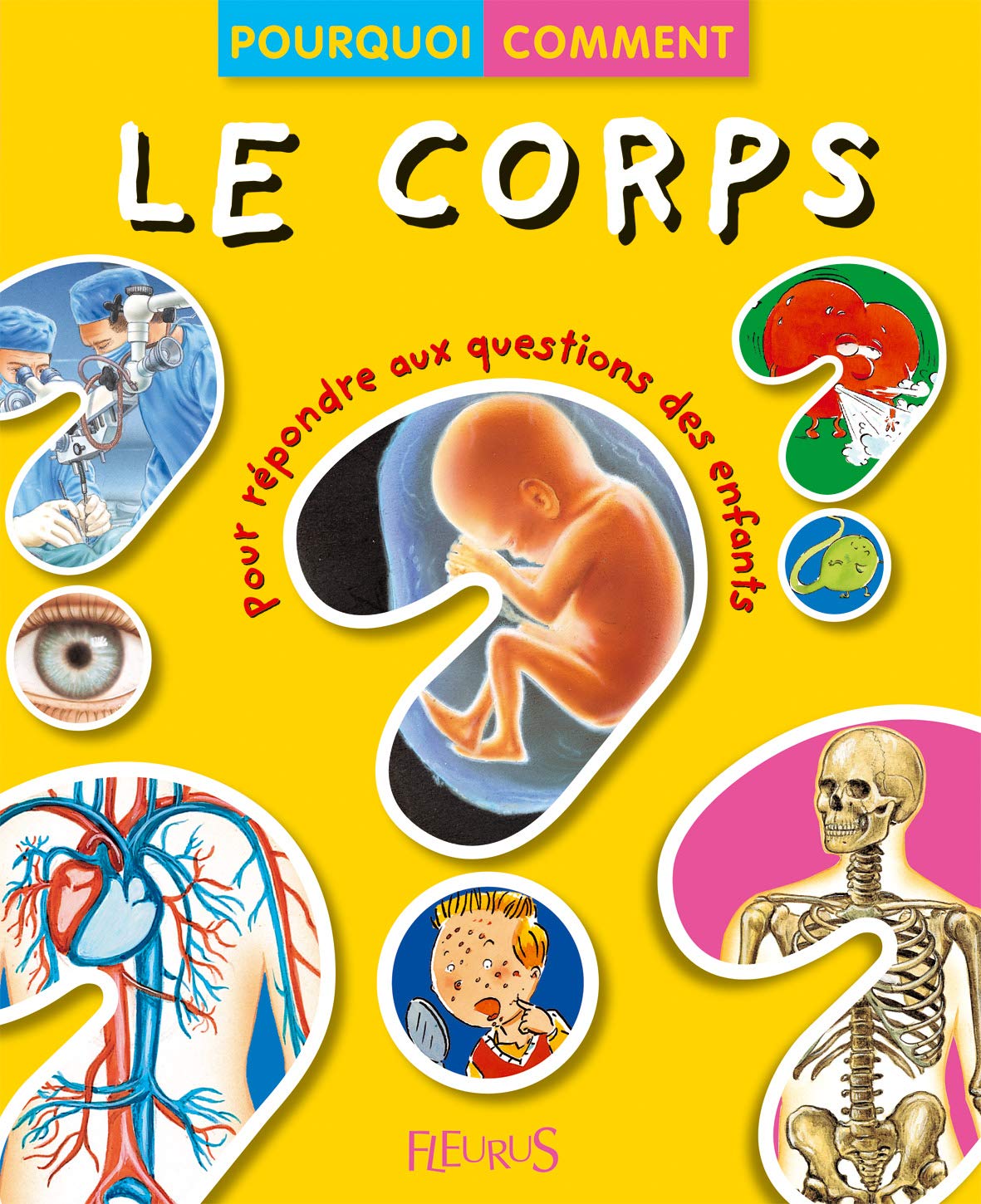 Le corps : Beaumont, Emilie, Franco, Cathy, Costa, Giampietro: Amazon ...