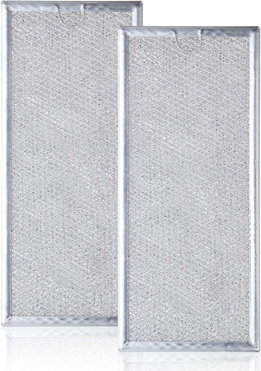 Giliglue Microwave Filter Replacement Compatible with GE WB06X10596 ...