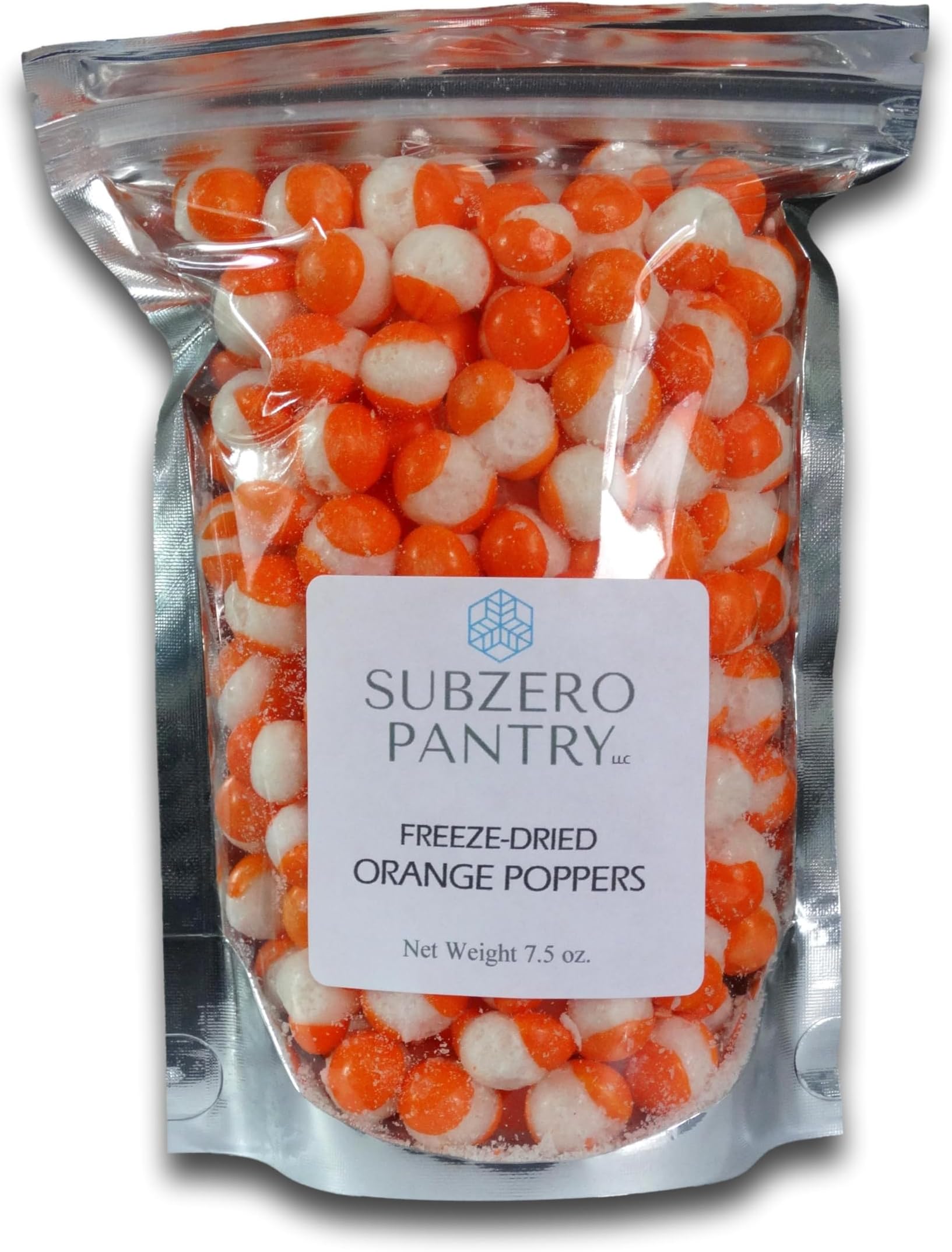 Amazon.com : Dutch mints candy coasted delicious smooth mint lb / 16 oz ...