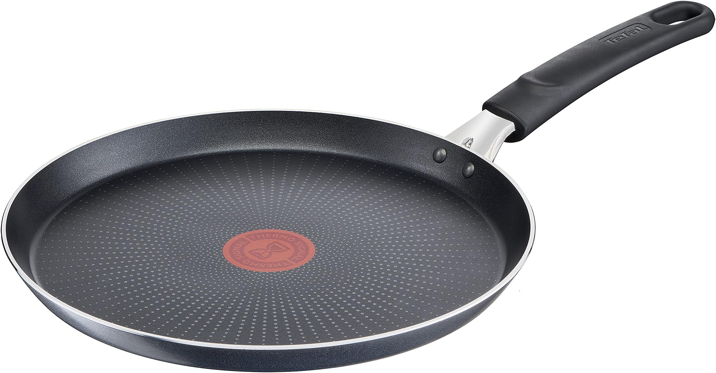 WMF Devil Crepe Pfanne Induktion 27 cm, Crepes Pfanne ...