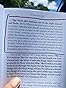 Amazon.com: The Seven Spirits of God: Experiencing Throne Room ...