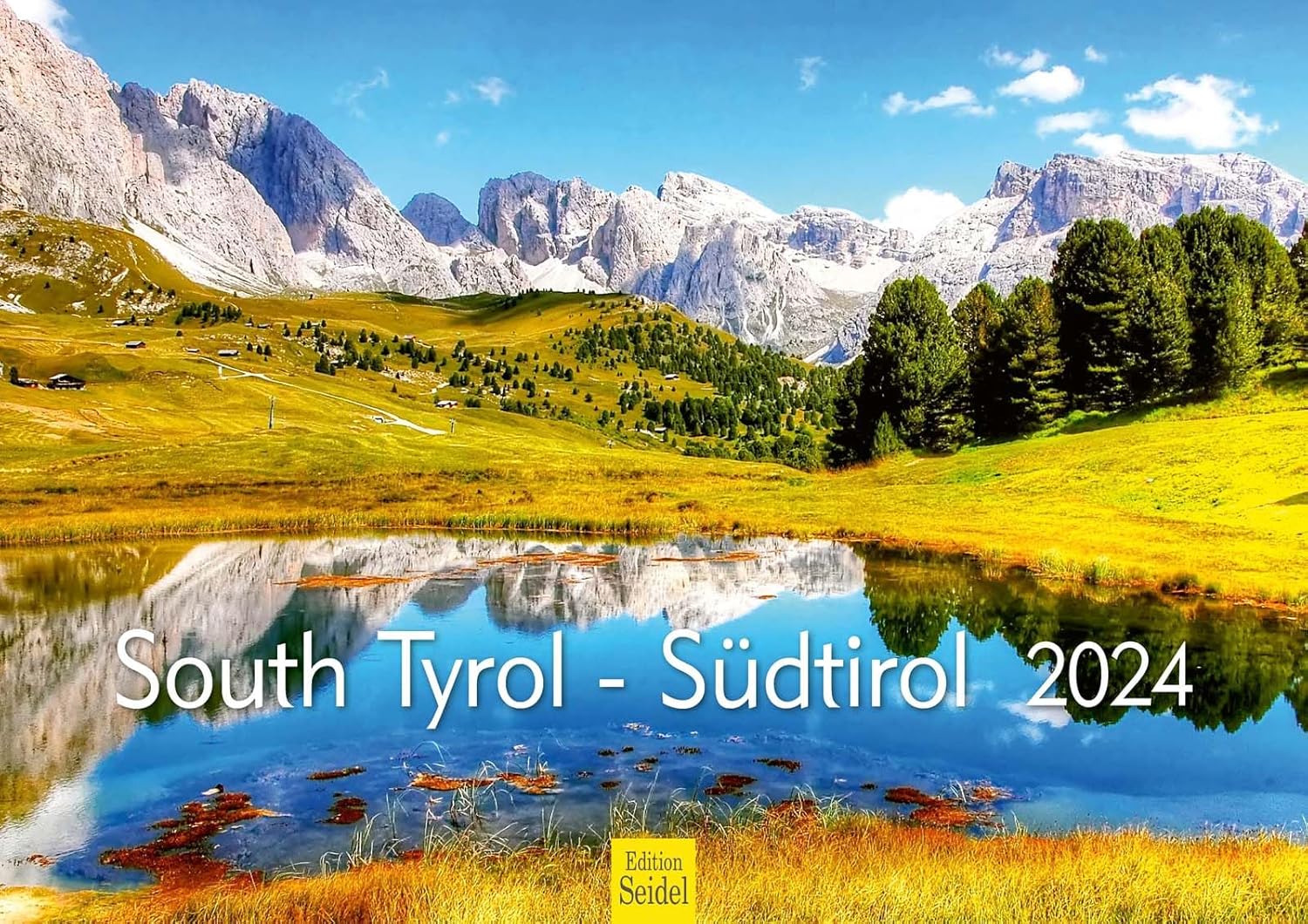 Kalender 2104 Südtirol : Schulkalender 2025/2026 als Word-Vorlagen zum ...