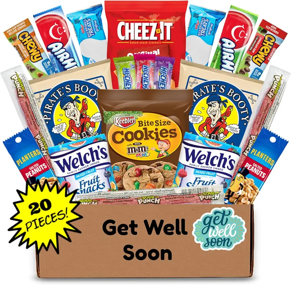 Ways To Quickly Recover From Illness In Just One Day | MedShun