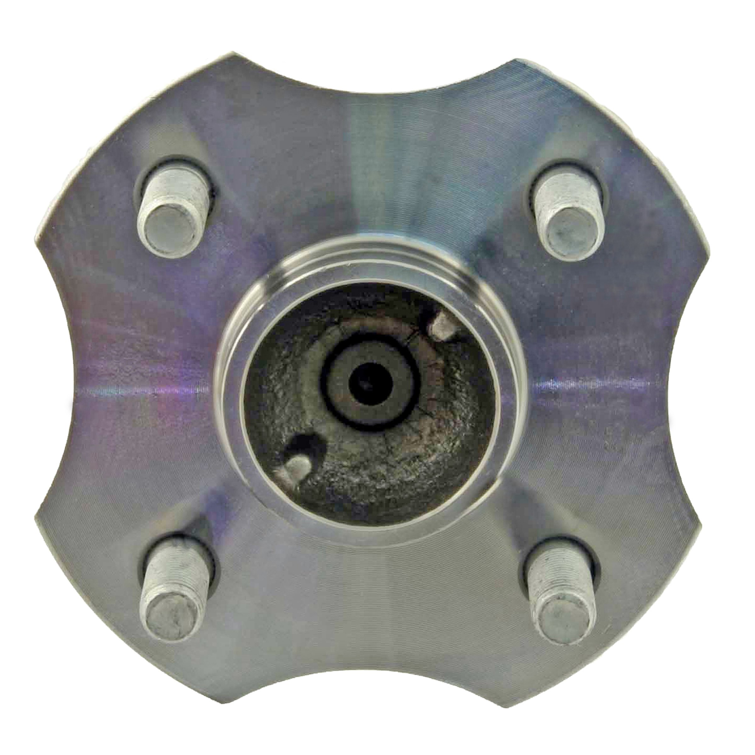 Plastic Gears Lippert 18:1 Venture Actuator Motor • 132682 - RV PARTS ...