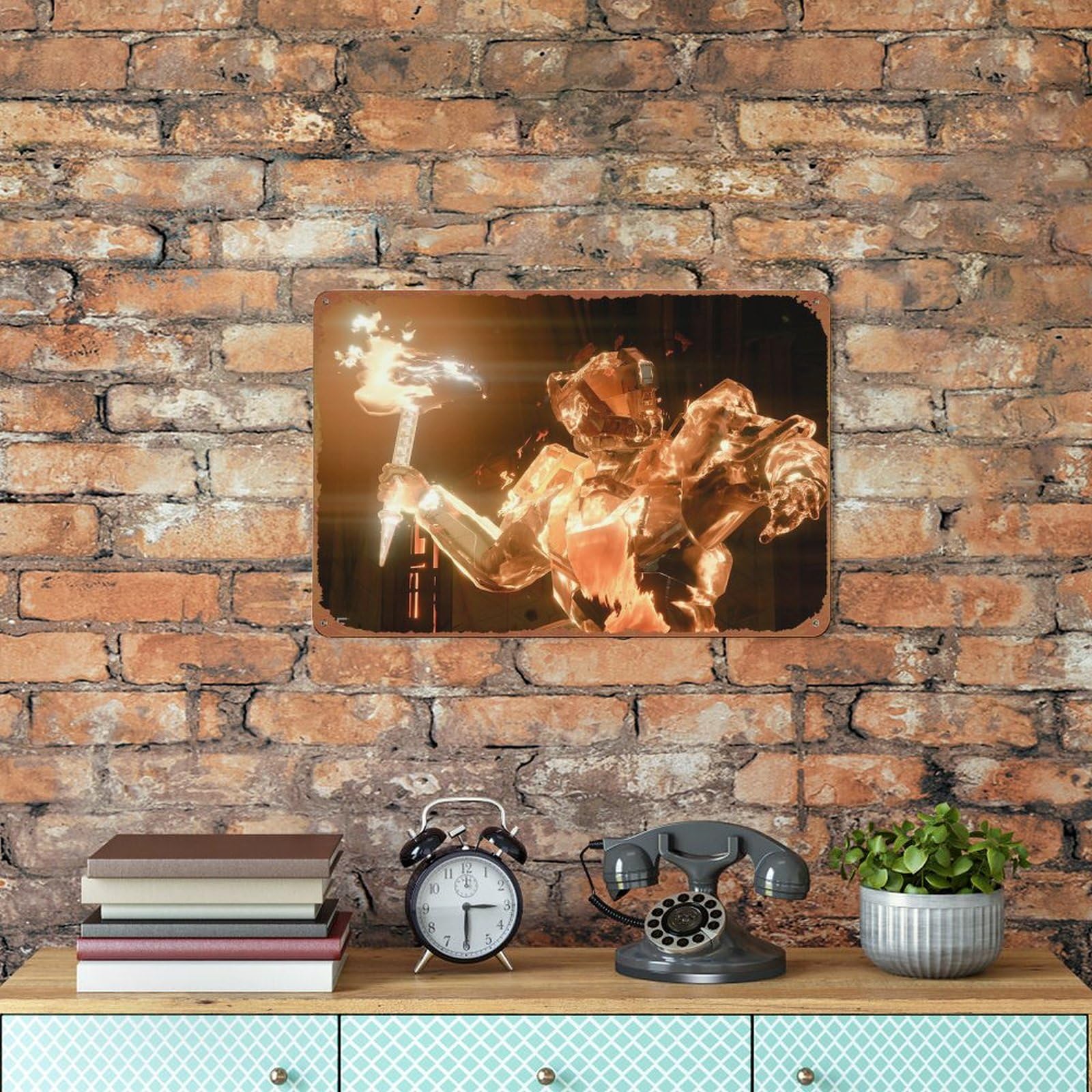 Bungie Destiny Titan Symbol The OPTIMAL Way To Use The Berserker Super