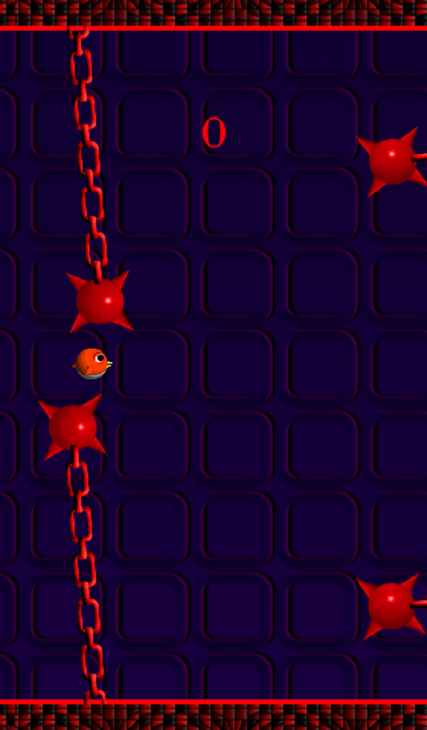 Floppy Chains Free - App on Amazon Appstore