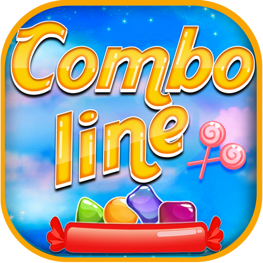 ComBo Line - App on Amazon Appstore