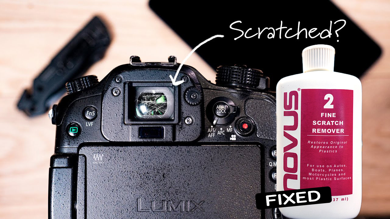 The Gilroy's's Amazon Page